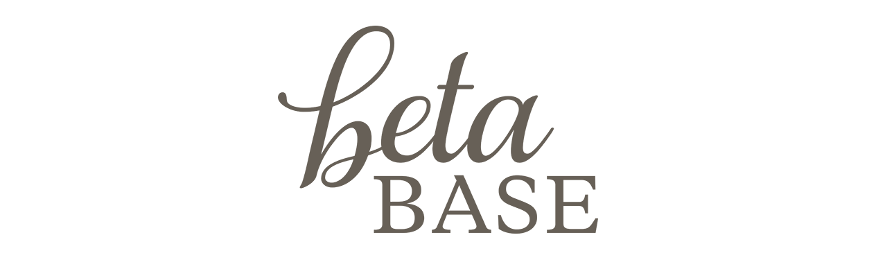 Beta Base | Gamma Phi Beta